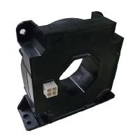China S29S1T0D24Z for sale