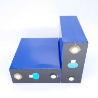 China LV 100-3500 for sale