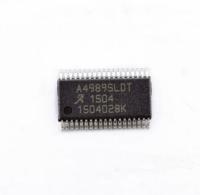 China TLE4951CCAMA1 for sale