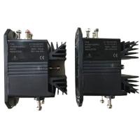 China CV 3-2000 for sale