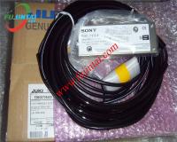China 7SHT-601-E for sale