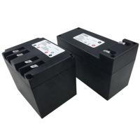 China LV 25-1200 for sale