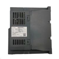China 7SHT-601-E for sale