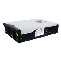 China LV 100-1200 for sale