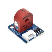 China T60404-B4658-X032 for sale