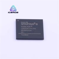 China T60404-B4658-X032 for sale