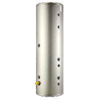 China LF 510-S/SPA2 for sale