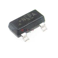 China DRV5013FAQDBZR for sale