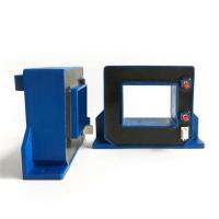 China LF 210-S/SP1 for sale
