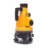 China LA 205-S/SP30 for sale
