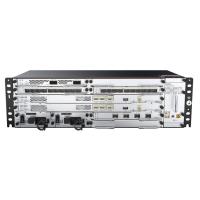 China LT 10000-S for sale