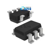China SI7210-B-03-IV for sale