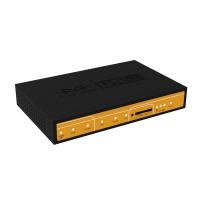 China LT 10000-S for sale