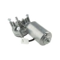 China HTA 600-S for sale