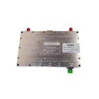 China HTA 600-S for sale