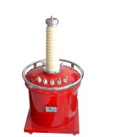 China HTB 150-P for sale