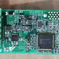 China SI7013-A10-IM1R for sale