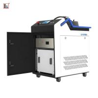China LAS 100-TP/SP1 for sale