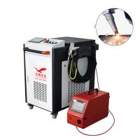 China LAS 100-TP/SP1 for sale