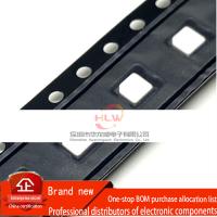 China SI7020-A10-GMR for sale