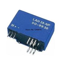 China LAH 50-P/SP1 for sale