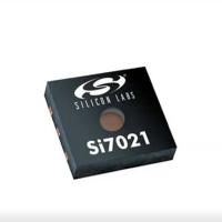 China SI7021-A10-GMR for sale