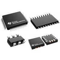 China SI7021-A10-GMR for sale