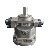 China HY 50-P/SP1 for sale