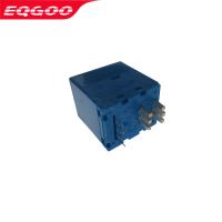 China HXN 50-P for sale