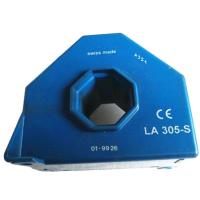 China HXN 50-P for sale