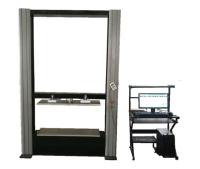 China HXN 50-P for sale