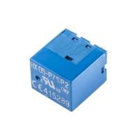 China HX 10-P/SP2 for sale