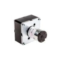 China HX 10-P/SP2 for sale
