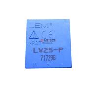 China LA 55-P/SP1 for sale