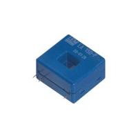 China LA 55-P/SP1 for sale