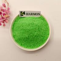 China LA 25-NP/SP14 for sale
