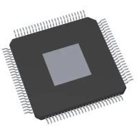 China ACS711EEXLT-31AB-T for sale
