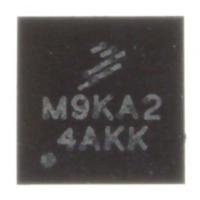China SI7021-A20-IM for sale