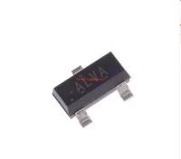 China DRV5013AGQDBZRQ1 for sale