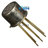 China HIH-4602-C for sale