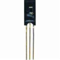 China HIH-4000-002 for sale