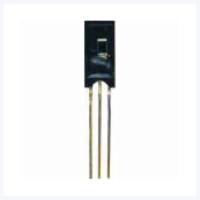 China HIH-4000-002 for sale