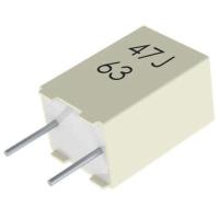 China HIH-4000-002 for sale