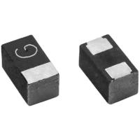 China HIH9130-021-001 for sale