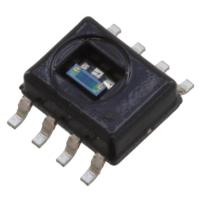 China HIH9130-021-001 for sale