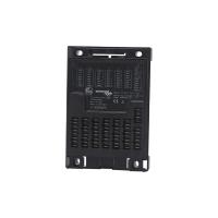 China HIH-4030-001S for sale