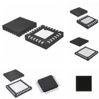 China HIH7131-000-001S for sale