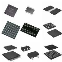 China HIH7131-000-001S for sale