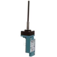 China HIH6020-021-001 for sale
