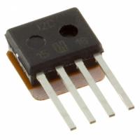 China HIH9121-021-001S for sale